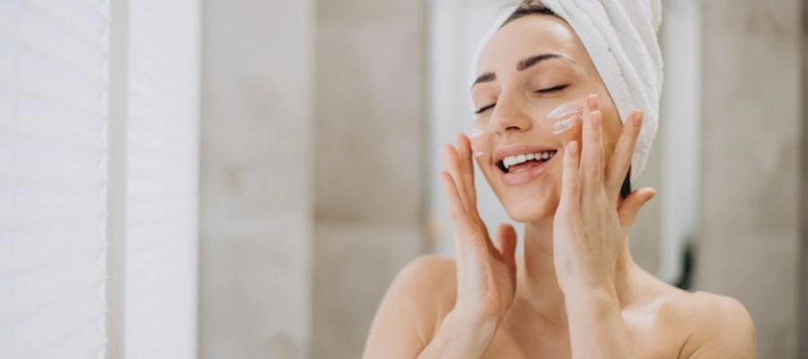 Hidratação: entenda a importância, tipos e principais ativos