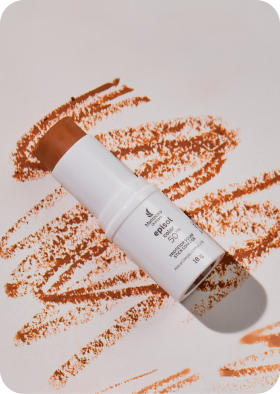 Protetor Solar Episol | Linha Completa Mantecorp Skincare